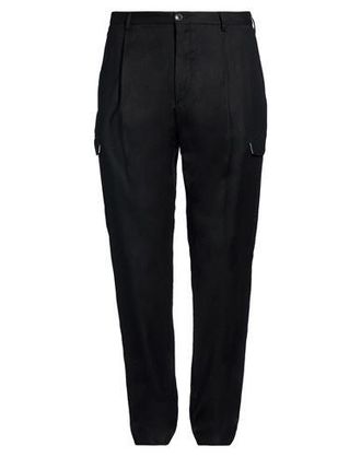 Tagliatore BAS - Pantalons sur YOOX.COM