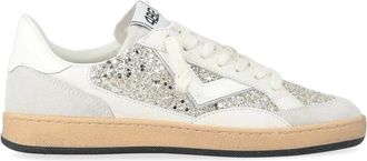 4B12 Femme, Chaussures, Multicolore, Taille: 41 EU Play New D2007 Baskets