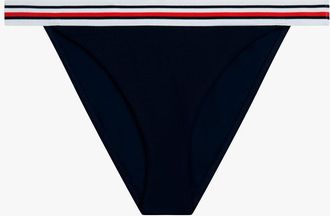Tommy Hilfiger Bas de maillot &agrave; rayures