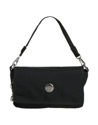 Kipling TASCHEN - Handtaschen auf YOOX.COM