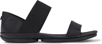 Camper Sandale Right Nina