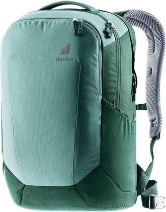 Deuter Rucksack Giga