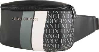 A|X Armani Exchange TASCHEN - G&uuml;rteltaschen auf YOOX.COM