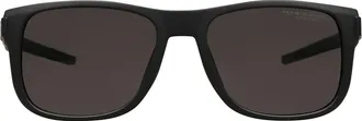 Tommy Hilfiger BRILLEN - Sonnenbrillen auf YOOX.COM