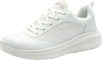 Jana Sneaker