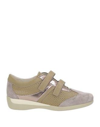 Stonefly CHAUSSURES - Sneakers sur YOOX.COM