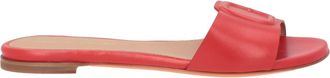 Santoni SCHUHE - Sandalen auf YOOX.COM