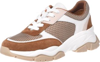 Baldinini Sneaker