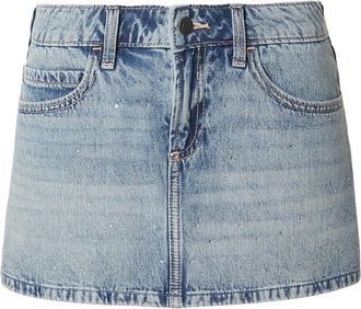 Hollister Rock MONTEREY