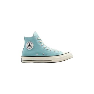 Converse Femme, Chaussures, Bleu, Taille: 36 EU Baskets Chuck 70