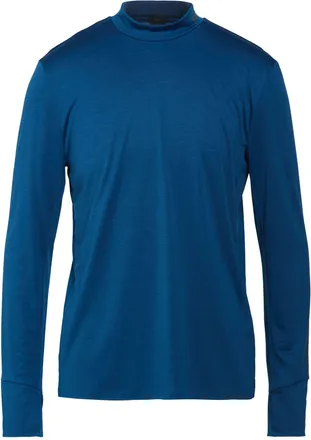 BOSS TOPS - T-shirts auf YOOX.COM