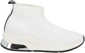 Liu Jo CHAUSSURES - Sneakers sur YOOX.COM
