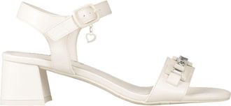 Braccialini SCHUHE - Sandalen auf YOOX.COM