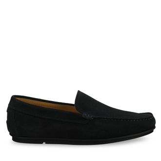 GANT Mokassins Gant 30633914 Dunkelblau