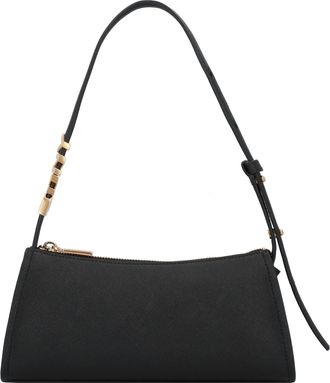 DKNY Schultertasche Avril