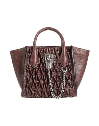 Ermanno Scervino TASCHEN - Handtaschen auf YOOX.COM