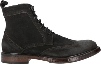 Cinque SCHUHE - Stiefeletten auf YOOX.COM