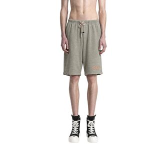 Fear of God Heavy Jersey 90s Sweatshorts