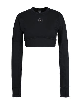 adidas ASMC TST CROP