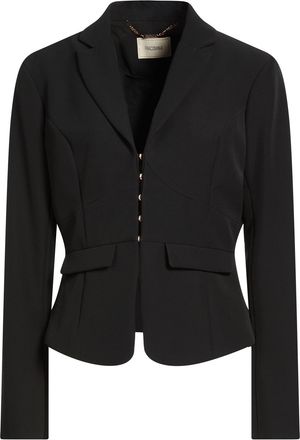 Fracomina COLLECTION