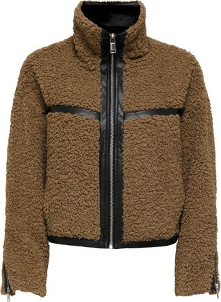 Only Übergangsjacke PATTI