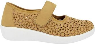 Doctor Cutillas Danseur Docteur CUTILLAS New York 38470 Taille 36 Couleur Cuir