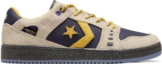 Converse Sportschuh Converse As-1 Pro