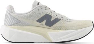 New Balance FuelCell Rebel v5 W - Neutrallaufschuhe - Damen