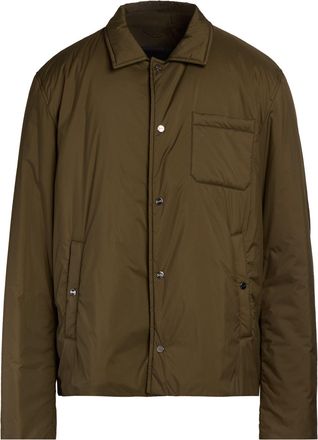 Herno JACKEN & M&Auml;NTEL - Jacken und Anoraks auf YOOX.COM