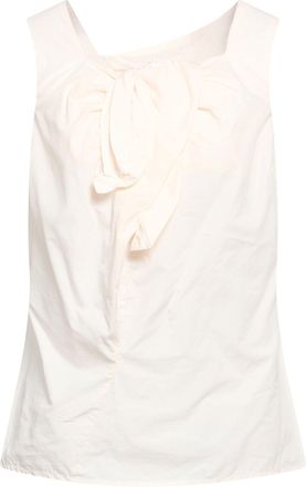 Alessia Santi TOPS - Tops auf YOOX.COM