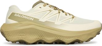 Salomon Laufschuhe Salomon Ultra Flow 2 L47997200 Creme