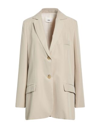 SOLOTRE ANZ&Uuml;GE und CO-ORDS - Blazers auf YOOX.COM