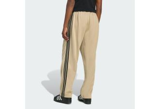 adidas Originals Jogginghose ADICOLOR LOOSE TRACKPANTS (1-tlg)