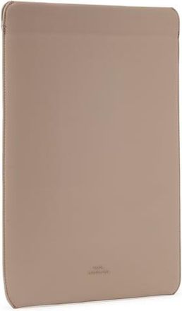 Ucon Pochette dordinateur Sora Medium