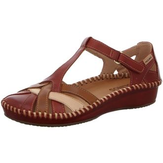 Pikolinos Pikolinos -