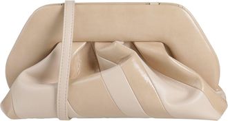 Themoir&egrave; TASCHEN - Pochetten auf YOOX.COM