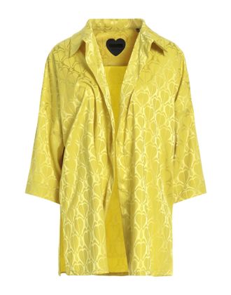 Roberto Ricci Design TOPS - Hemden auf YOOX.COM