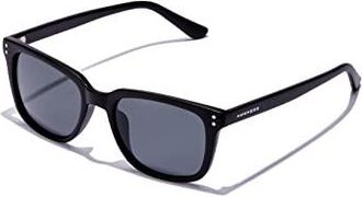 Hawkers Lunettes de soleil JACK pour hommes et femmes