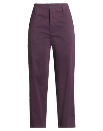 Forte_Forte HOSEN & R&Ouml;CKE - Hosen auf YOOX.COM