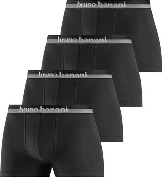 Bruno Banani Boxershorts