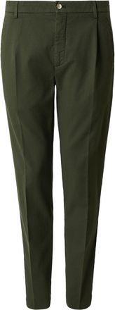 Hackett Hose Sloane