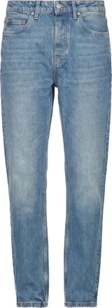 Tommy Jeans HOSEN & R&Ouml;CKE - Jeanshosen auf YOOX.COM