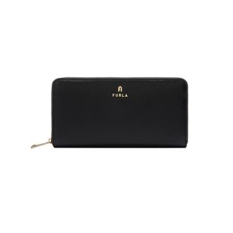 Furla Damen, Accessories, Schwarzk, ONE SIZEGr&ouml;&szlig;e