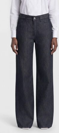 Dondup Jeans DONDUP Damen Farbe Blau