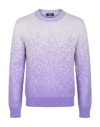 MCM STRICKWAREN - Pullover auf YOOX.COM