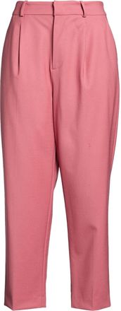 Pantaloni Torino HOSEN & R&Ouml;CKE - Hosen auf YOOX.COM