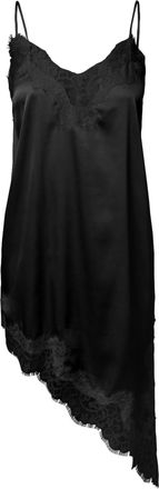 Pieces Kleid PCNomi