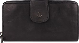 Harbour 2nd Portemonnaie Anchor Love