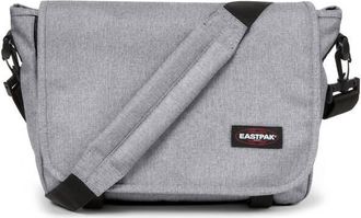 Eastpak Rucksack JR