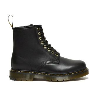Dr. Martens Originals Stiefeletten - - Shoes - Herren - Schwarzk - 36 EU